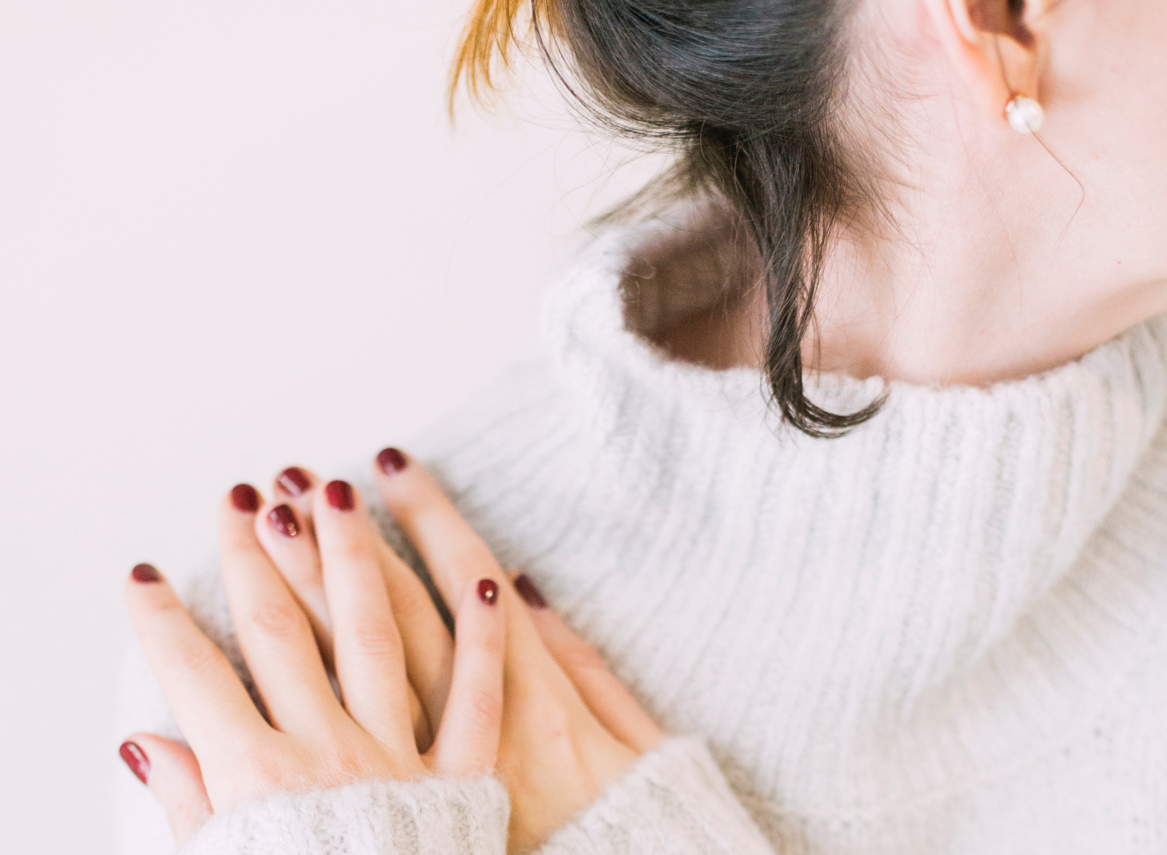 stylist3 – ‟ヘアコン” hair Concierge 〜池袋の美容院選び・予約の仕方〜